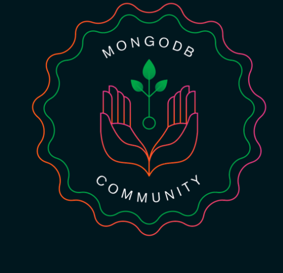 "What does Community mean to you?" ---The New 2021 MongoDB Community ...