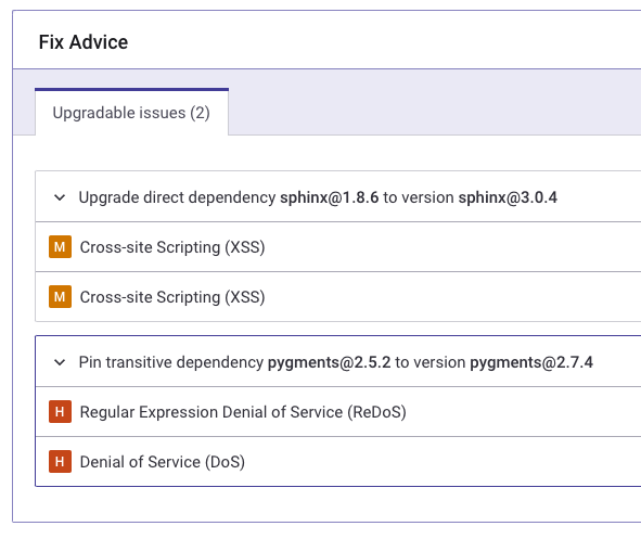 The Journey of #100DaysOfCode #10YearsOfMongoDB (@stennie) - The Treehouse - MongoDB Developer ...
