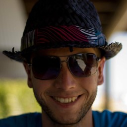 Update single (same) field in every object of an array - Working with Data - MongoDB Developer ...