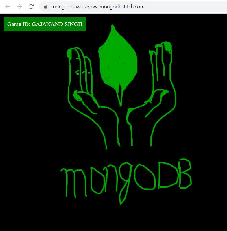 "What does Community mean to you?" ---The New 2021 MongoDB Community ...