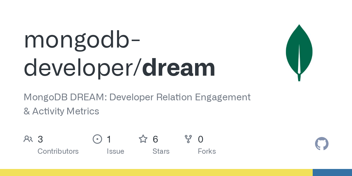 YouTube Stats Tutorial - creating functions - can use GitHub or must manually create? - Atlas ...
