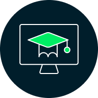 MongoDB University - MongoDB Developer Community Forums