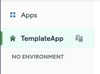 Retrieving service Id for Atlas Cluster - MongoDB Atlas App Services & Realm - MongoDB Developer ...