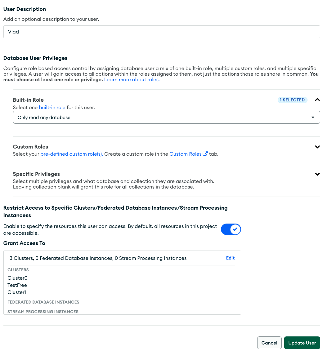 Error while connecting MongoDB to PowerBI using MongoDB Atlas SQL (Beta) - MongoDB Atlas ...