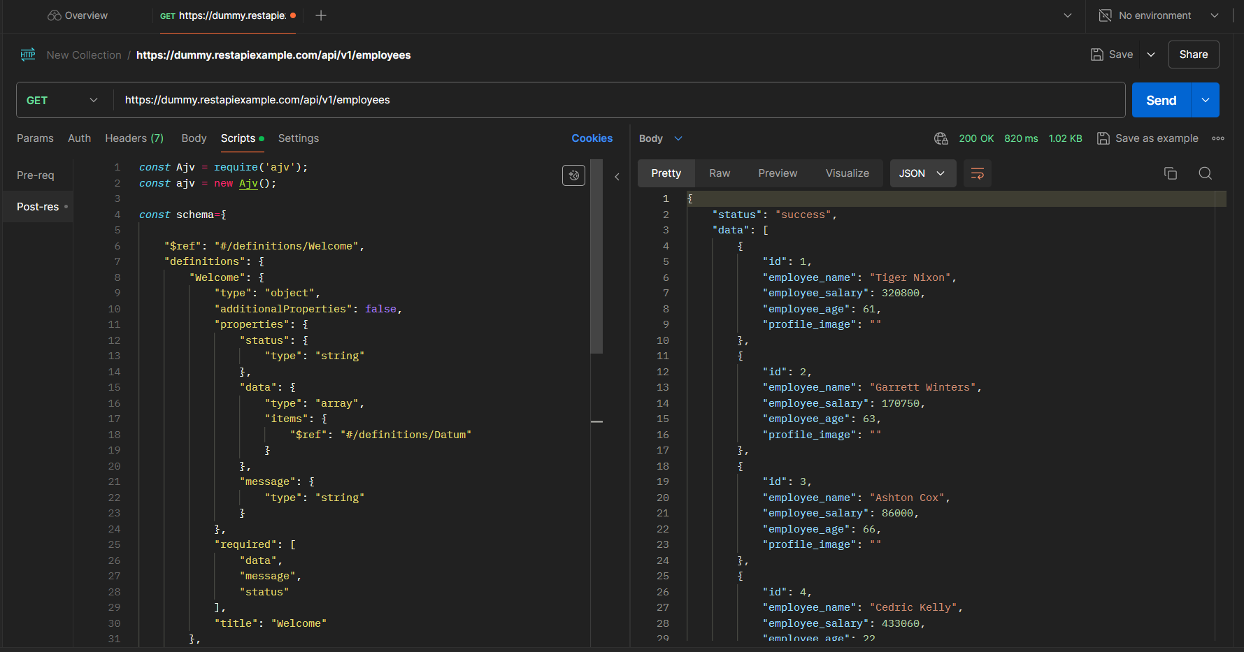 The Journey of #100DaysOfCode (@Nisrine_bg) - The Treehouse - MongoDB ...