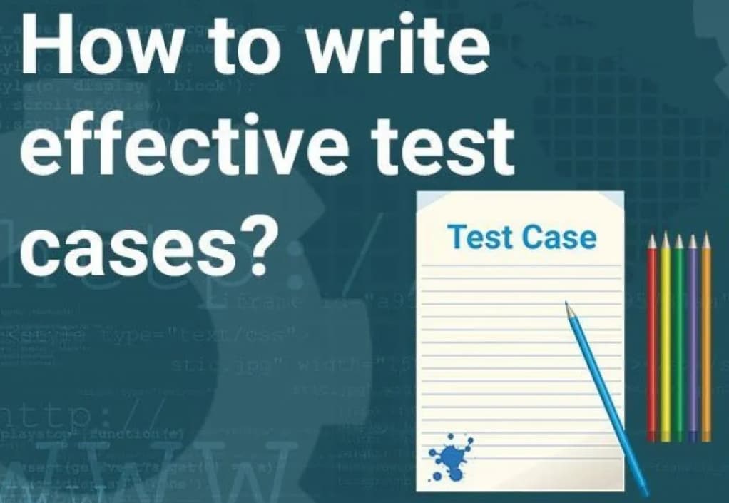The Journey Of 100daysofcode Nisrinebg The Treehouse Mongodb Developer Community Forums