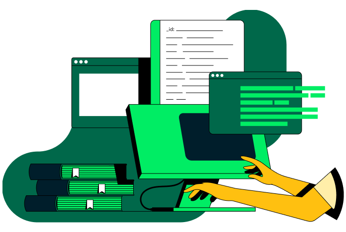 Mongodb Weeklyupdate 96 December 2 2022 Mongodb University Airbyte And Reinvent Success