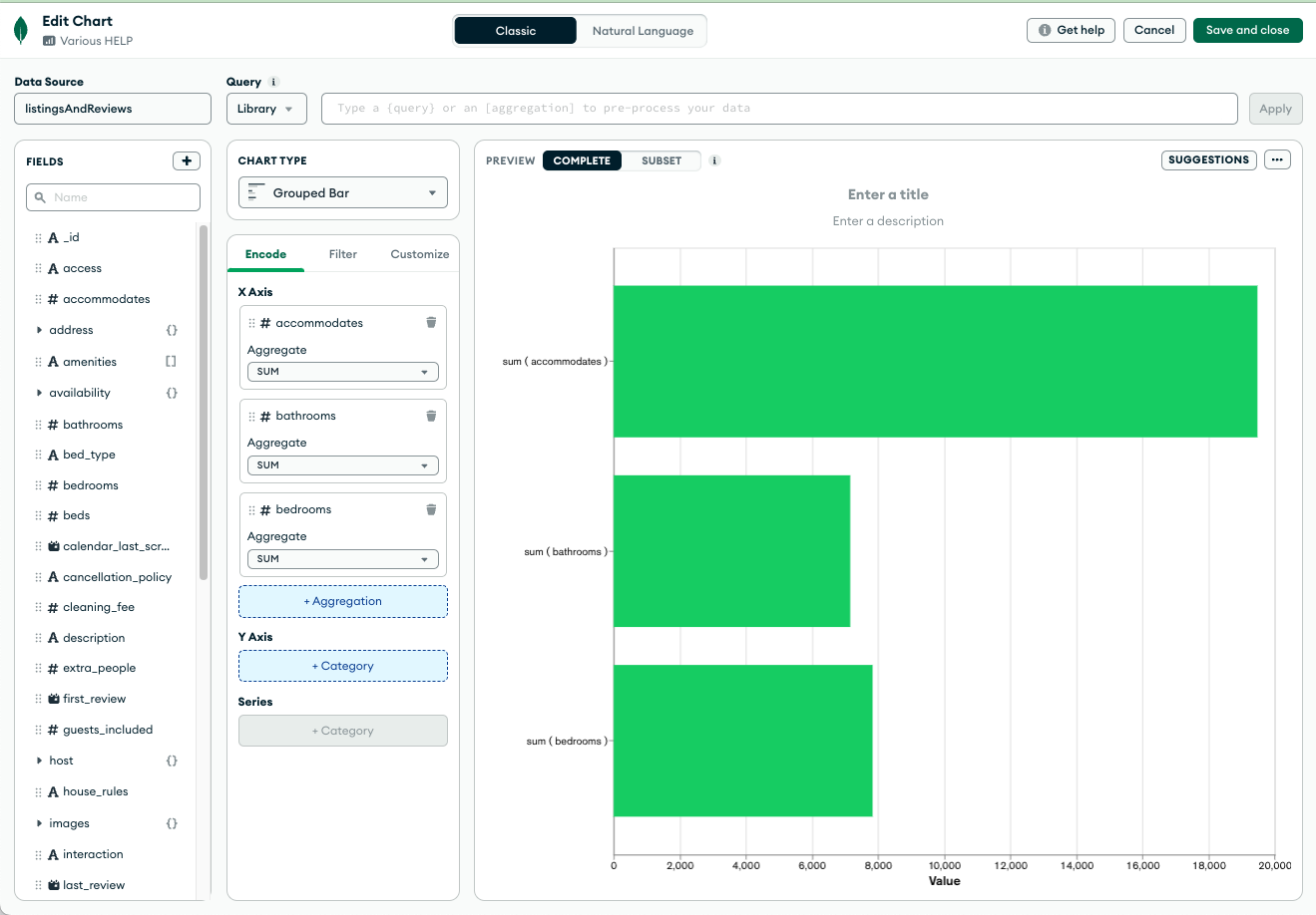 Customizing the color of bars in a Grouped Bar chart using the SDK - #2 by Kristina_Stefanova ...