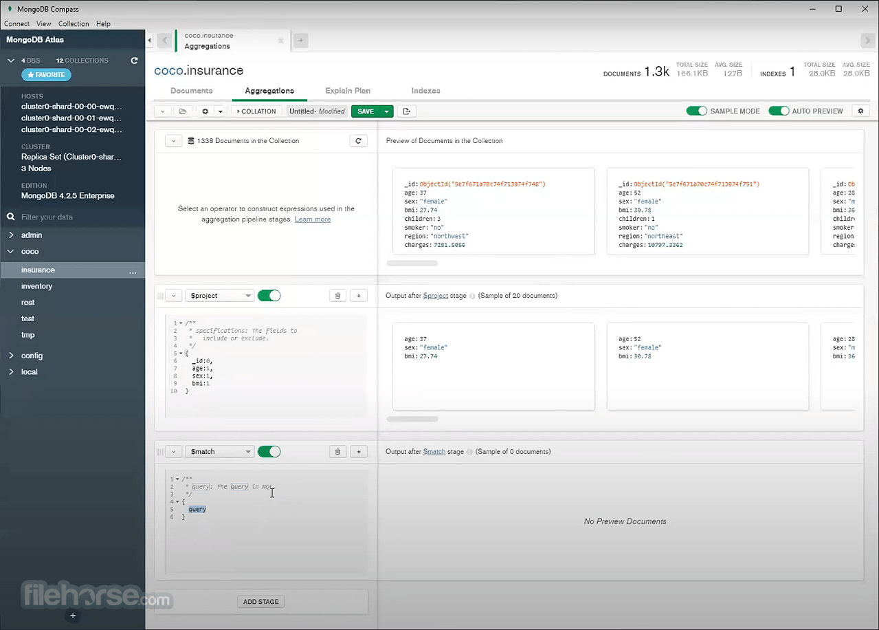 Can´t connect to external database - #5 by Durvesh_Parmar - Developer ... Can´t connect to external database - #5 by Durvesh_Parmar - Developer ...