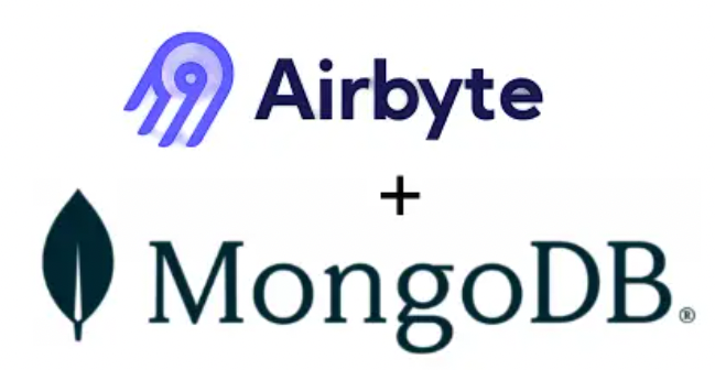 MongoDB $weeklyUpdate #96 (December 2, 2022): MongoDB University, Airbyte, and re:Invent Success ...