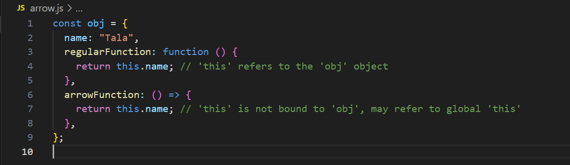 The Journey Of 100daysofcode Talahareb The Treehouse Mongodb Developer Community Forums