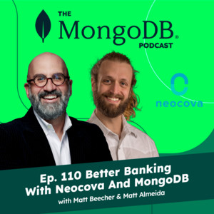 MongoDB $weeklyUpdate #68 (May 6, 2022): Realm, Unity3D, & the GDELT Project - $weeklyUpdate ...