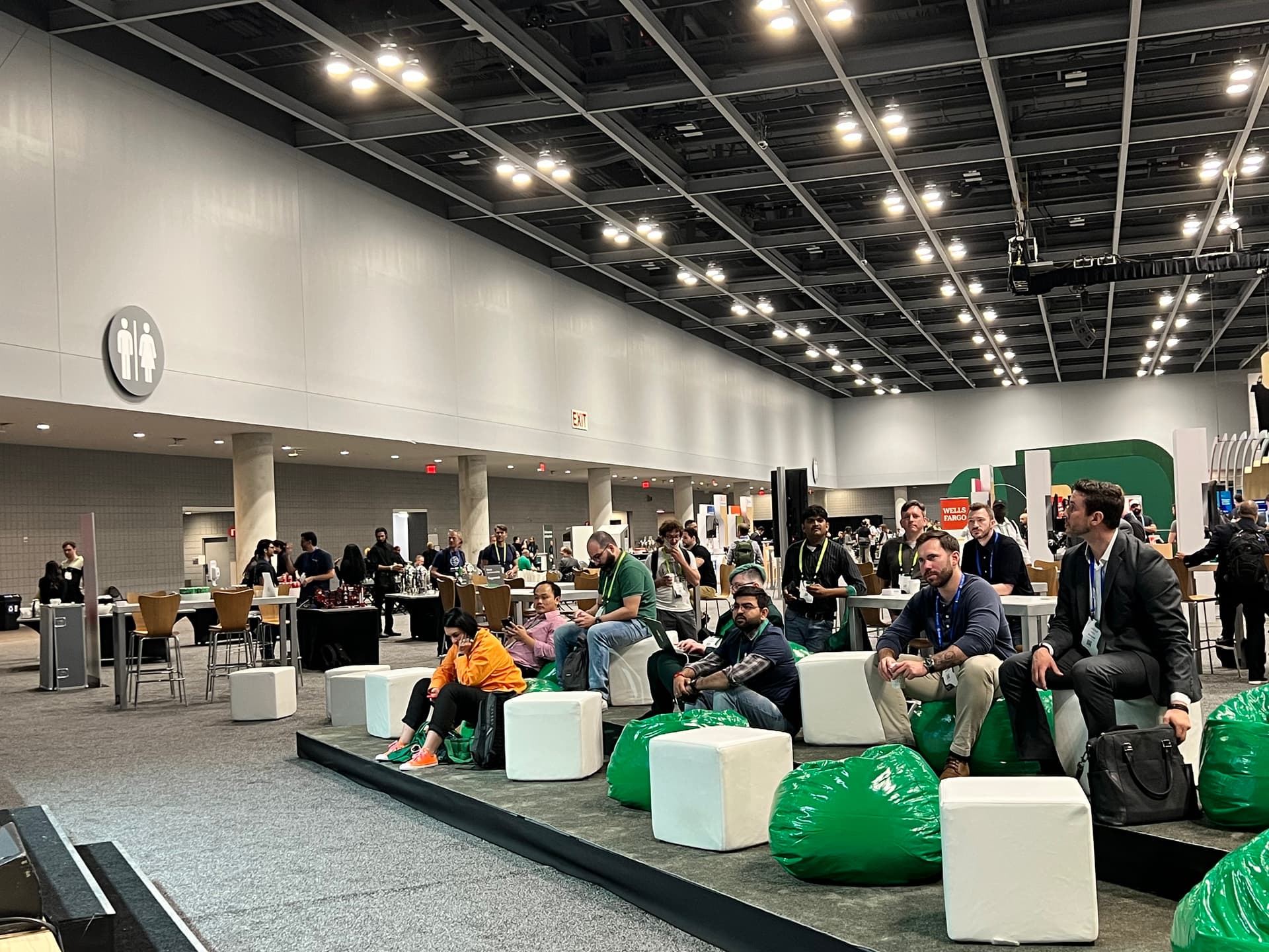 Partner Showcase: Secure your IT/OT data with Industrial DataOps ...