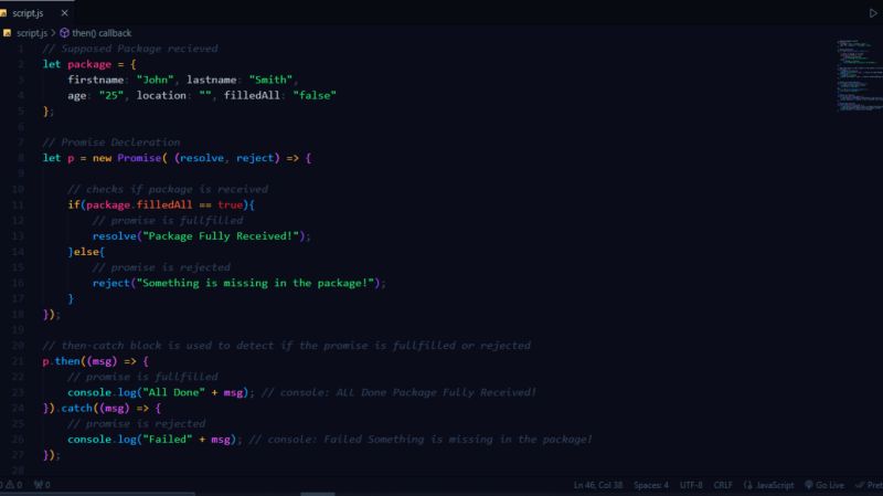 The Journey Of 100daysofcode Aymandandan The Treehouse Mongodb Developer Community Forums