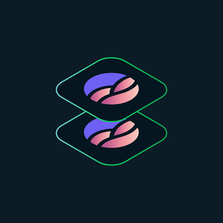 Building a Knowledge Base and Visualization Graphs for RAG With MongoDB | MongoDB