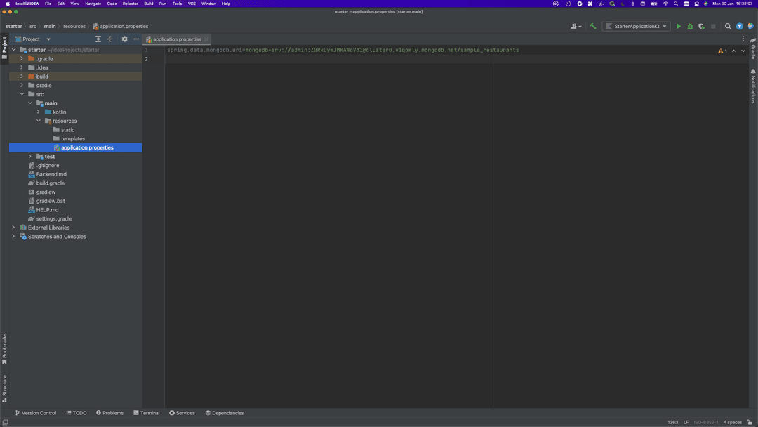 Getting Started with Backend Development in Kotlin Using Spring Boot 3 ...