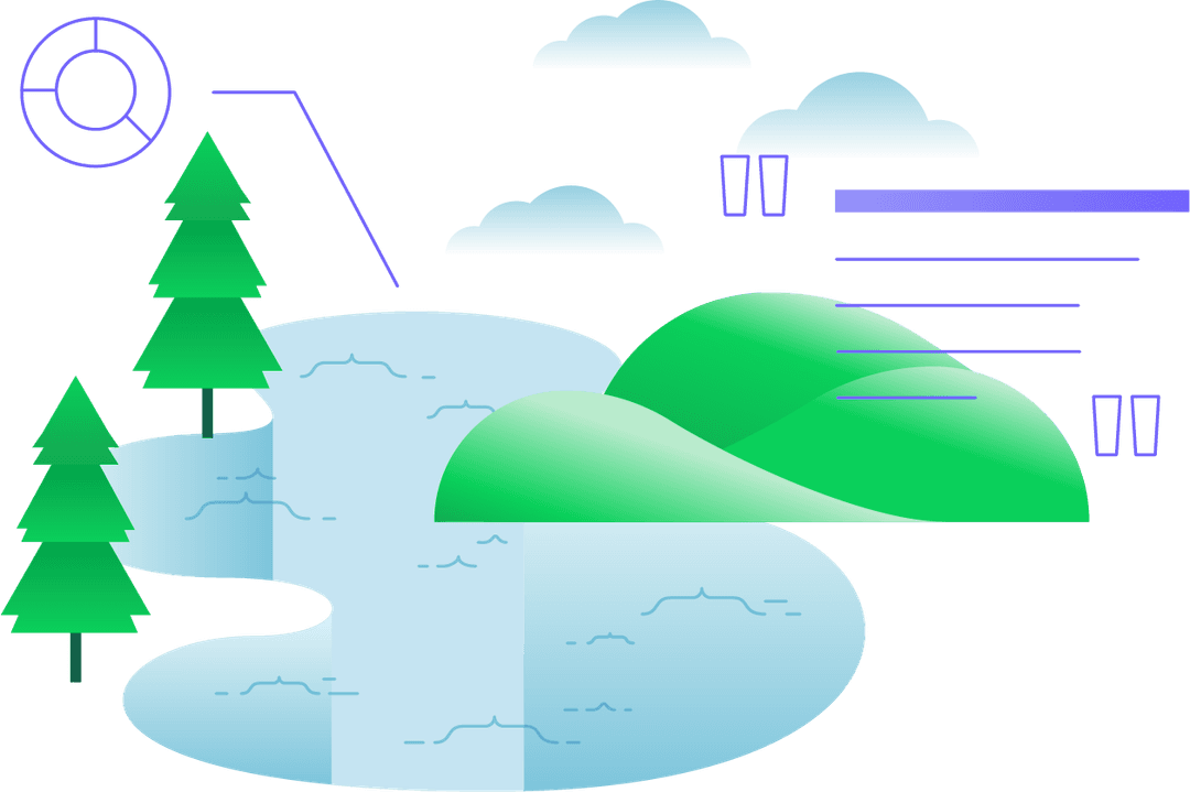 How To Query From Multiple Mongodb Databases Using Mongodb Atlas Data Federation Mongodb