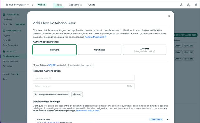Udf Announcement For Mongodb To Bigquery Dataflow Templates Mongodb
