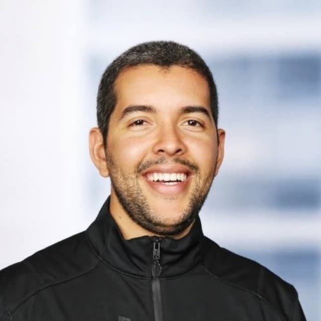 Create A Java Rest Api With Quarkus And Eclipse Jnosql For Mongodb