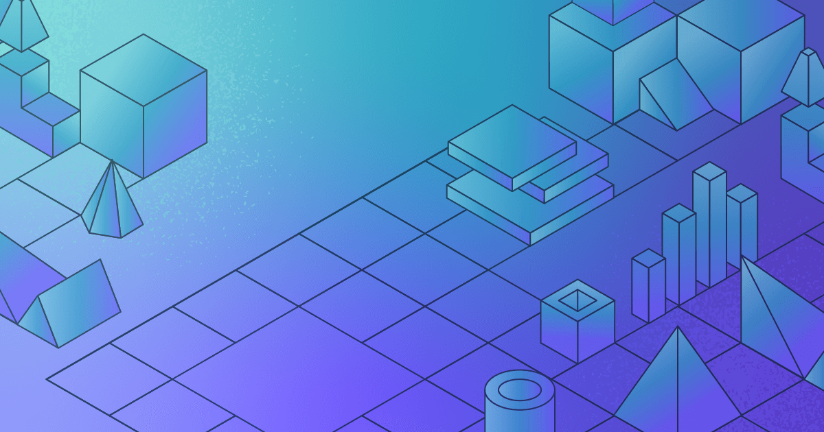 Easy Migration From Relational Database To Mongodb With Mongodb Relational Migrator Mongodb