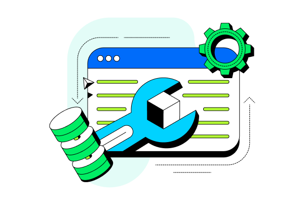 What are the Atlas Application Services? — Atlas App Services